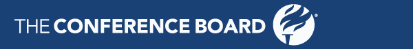 About The Conference Board – Medium
