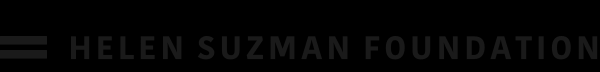 About Us – Helen Suzman Foundation – Medium