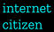 Net Neutrality: Answers You Seek – Mozilla Internet Citizen – Medium