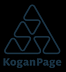 About Kogan Page – Medium