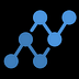 NanoNets : How to use Deep Learning when you have Limited Data