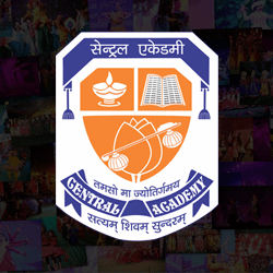 Indias Best School – Central Academy Publication – Medium