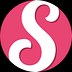 About Sharesome – Medium