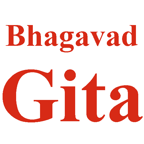 About Bhagavad Gita Insights Medium