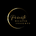 About Private Wealth Insights Medium