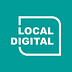 Future Councils – Local Digital – Medium