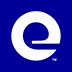 Platform – Expedia Group Technology – Medium