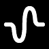 Study – echo DevBlog – Medium