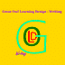 Instructional – GOLD Writing – Medium