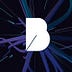 Startup – Blacksmith – Medium