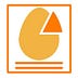 About slide_egg – Medium