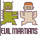 PostCSS Second Birthday – Evil Martians – Medium