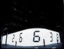『Counter Void』と「Relight Project」にまつわる考察 – Relight Project Report – Medium