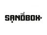 Create The Sandbox Medium