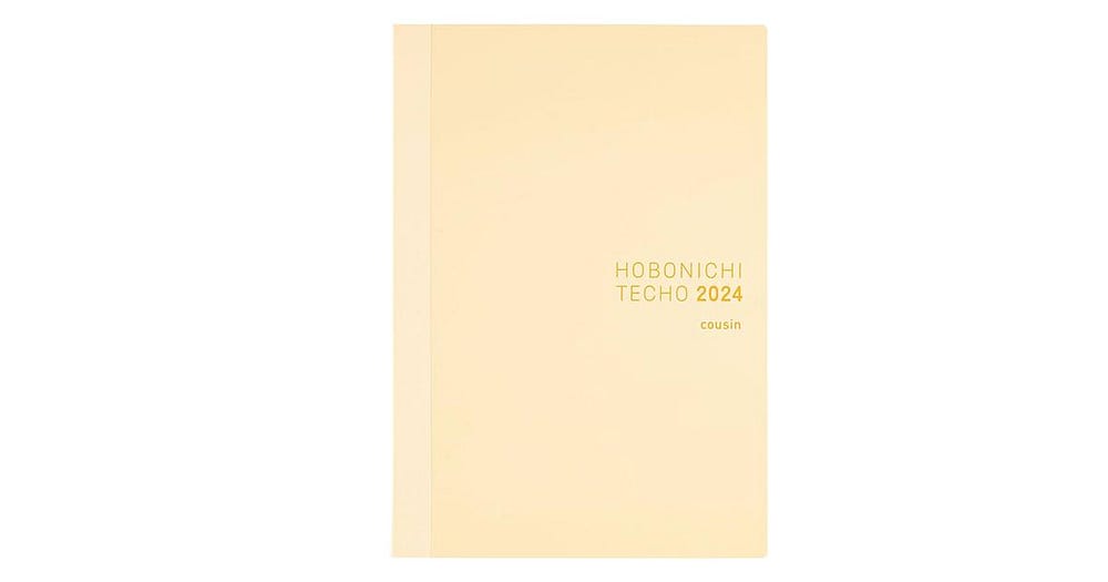 The Best Notebooks for Journaling in 2024 - TheCasualReader