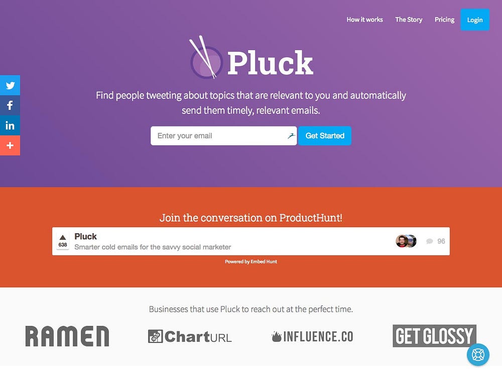 What’s new for designers, August 2016 – WebdesignerDepot – Medium