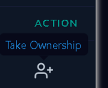 LetsDefend.io SOC175 — PowerShell Found in Requested URL — Possible CVE-2022–41082 Exploitation ...