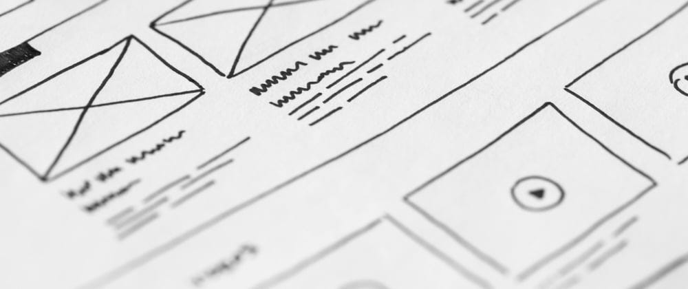 Designing a website that looks great on all devices can be difficult ...