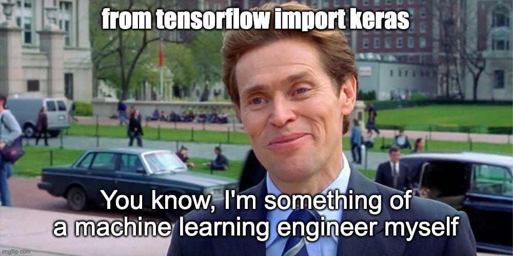 Learning Machine Learning Part 1: Introduction and Revoke-Obfuscation ...