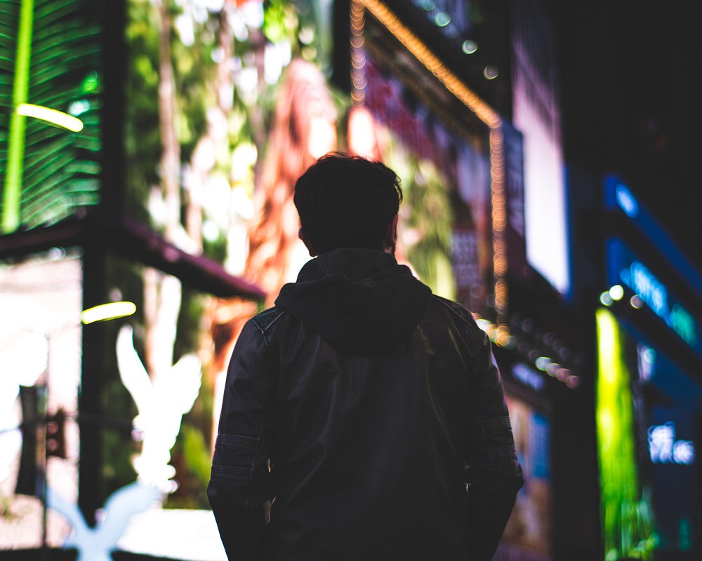 What are 3 symptoms of Avoidant Personality disorder (AVPD) — DSM5 ...