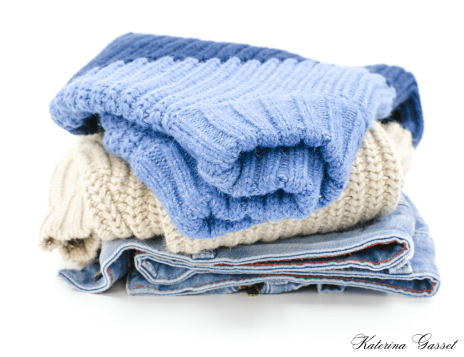 Provo's First-Ever Warming Centers Opens This December