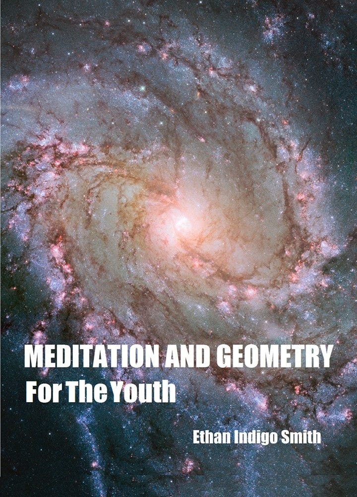 Metaphysics Equations