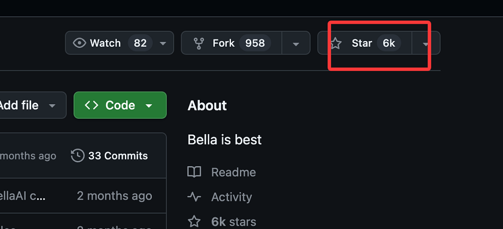 没女朋友？不得 new 一个出来～AI 角色体验 - 电脑前线