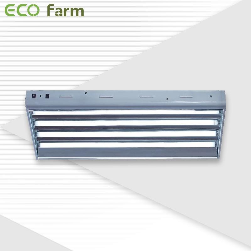 The 3 Best Fluorescent Lights for Indoor Growing - GrowPackage.com