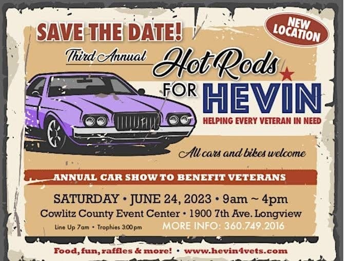 Find out the best of Car Shows happening across the United States this ...
