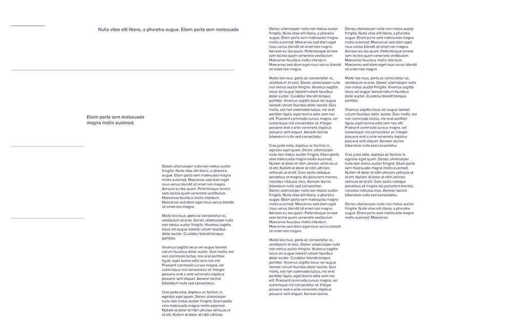 How To Give And Receive (Design) Critique Well – Prototyping: From UX ...