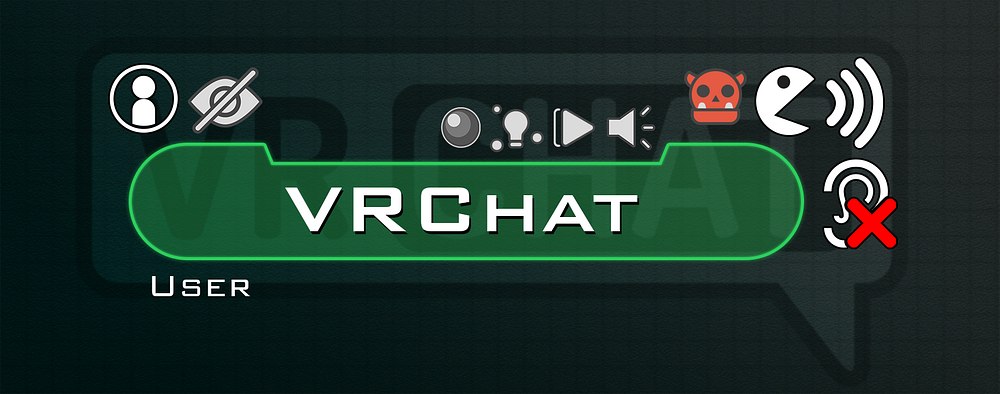[Help] Finding Sound Sources to Mute : r/VRchat