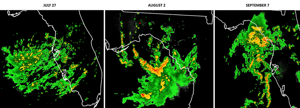 Meteorological images of 2015 – The Weather Channel – Medium