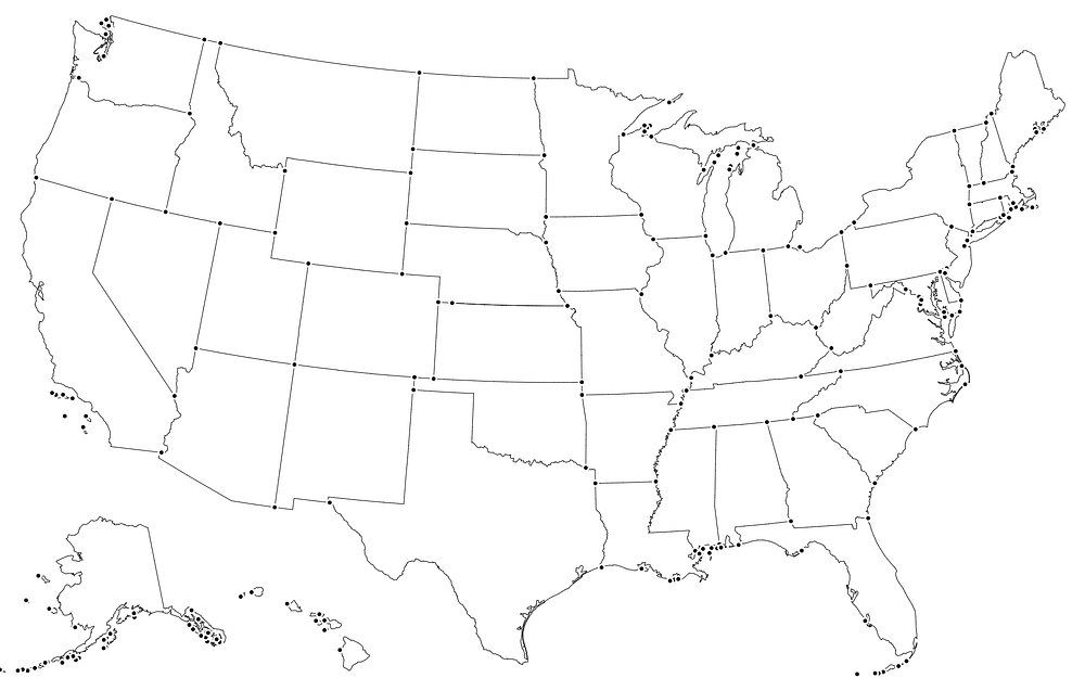 Command-Line Cartography, Part 3 – Mike Bostock – Medium