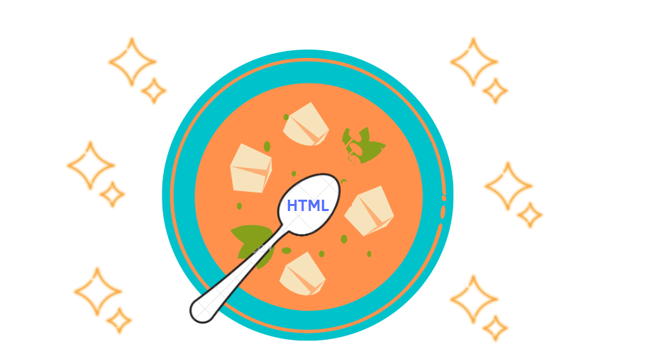 Introduction BeautifulSoup Web Scraping Avec Python La Revue IA
