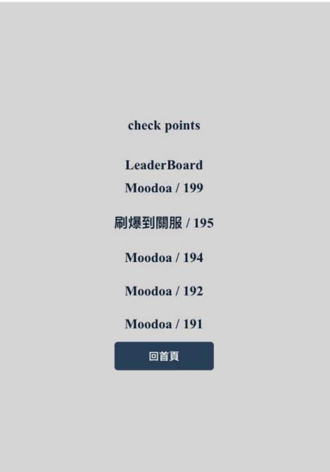 GitHub - moodoa/oda-nobunaga: 魔獸信長技能大師 GitHub - moodoa/oda-nobunaga: 魔獸信長技能大師