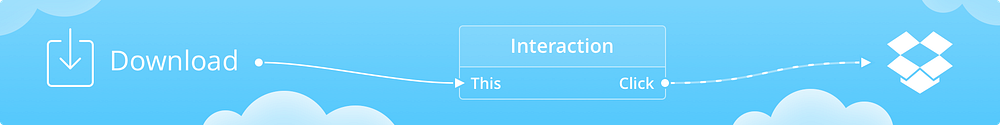 Noodl Prototyping App – Prototyping: From UX to Front End