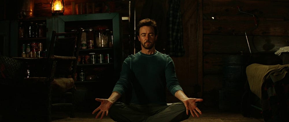 25 Perfect Shots from the Marvel Cinematic Universe