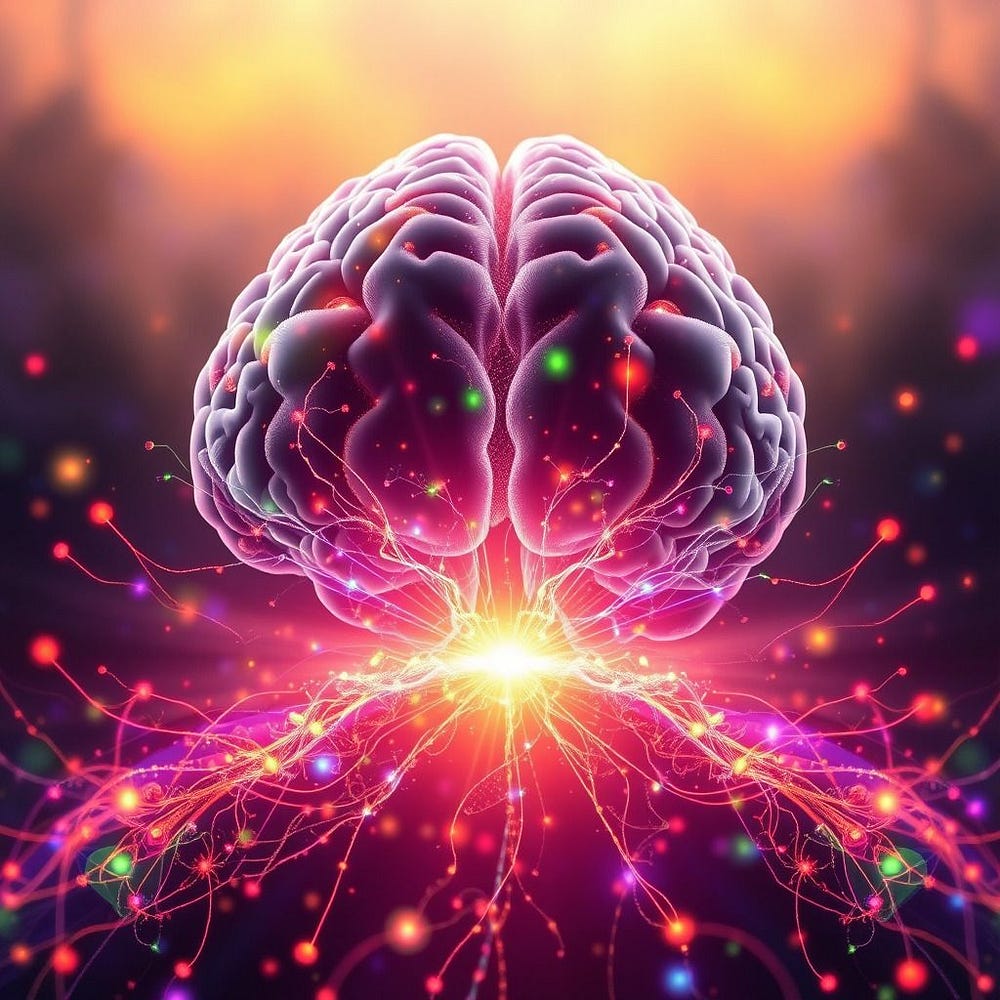 The Secrets of Happiness: A Scientific Approach