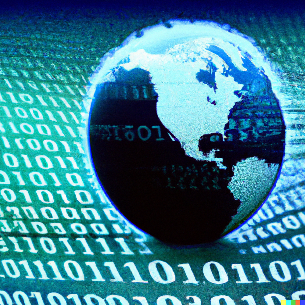 The first era of Quantum Computer: Hybrid is a Key | by Korea Quantum ...