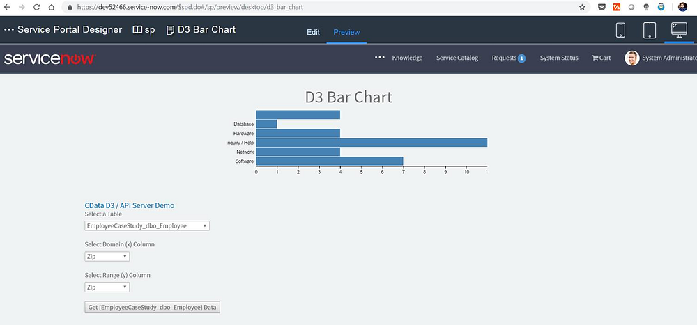 GitHub - cadarsh88/ServiceNow_Reporting: A small project that explores ... GitHub - cadarsh88/ServiceNow_Reporting: A small project that explores ...