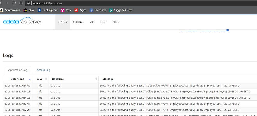 GitHub - cadarsh88/ServiceNow_Reporting: A small project that explores ... GitHub - cadarsh88/ServiceNow_Reporting: A small project that explores ...