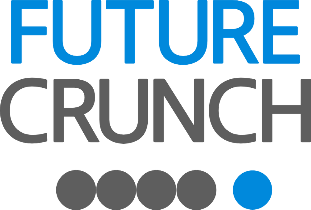 Future Crunch — Medium