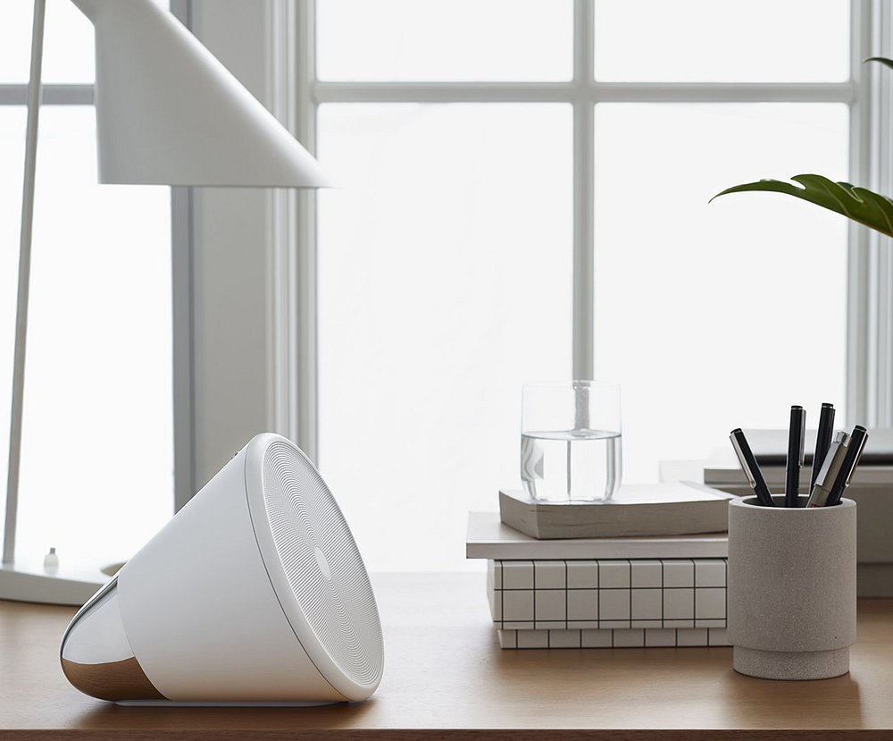 A Holiday Gift Guide for Design and Tech Snobs – Magenta