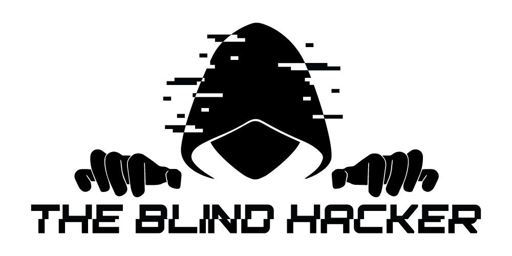 I sat down with The Blind Hacker, Joe B. to talk about his involvement ...