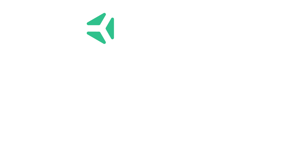 Trybe para Empresas