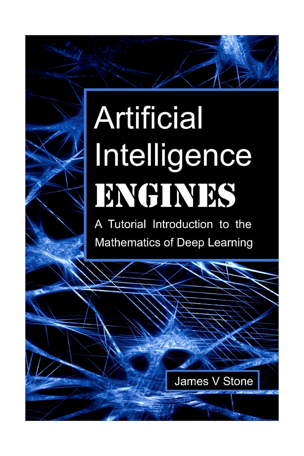 Artificial Intelligence Engines | LaptrinhX