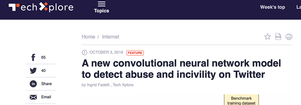 Audio Classification Using CNN — An Experiment_audio cnn-CSDN博客