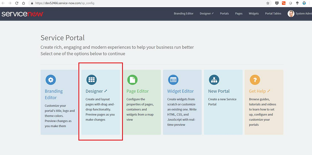 GitHub - cadarsh88/ServiceNow_Reporting: A small project that explores ... GitHub - cadarsh88/ServiceNow_Reporting: A small project that explores ...