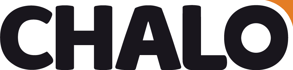 Chalo App - Medium