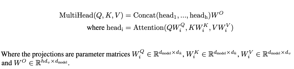 Data Science Blog - 365 DATA SCIENCE
